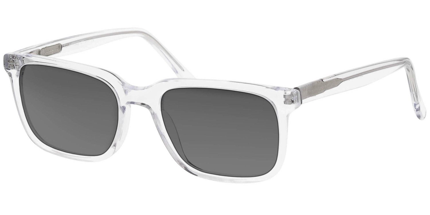 Prescription Sunglasses | Stylish Rx Sunglasses from $39