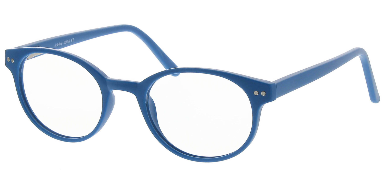 Buy Prescription Glasses Online from $39Dollar Glasses
