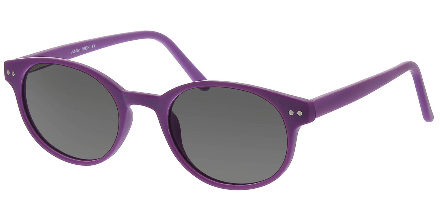 Transition® Lenses - Transitions Glasses & Sunglasses