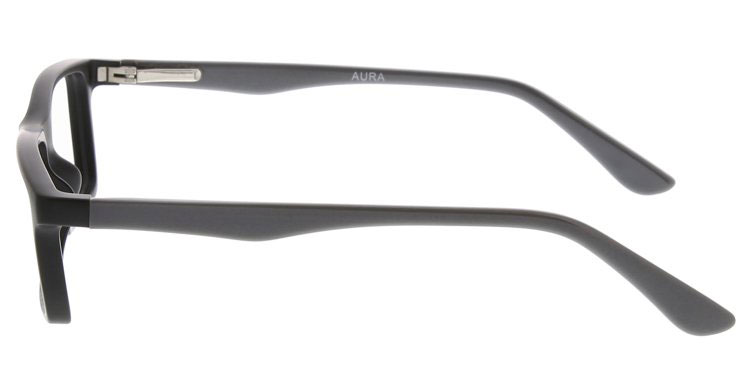 Mason Eyeglasses by 39DollarGlasses.com