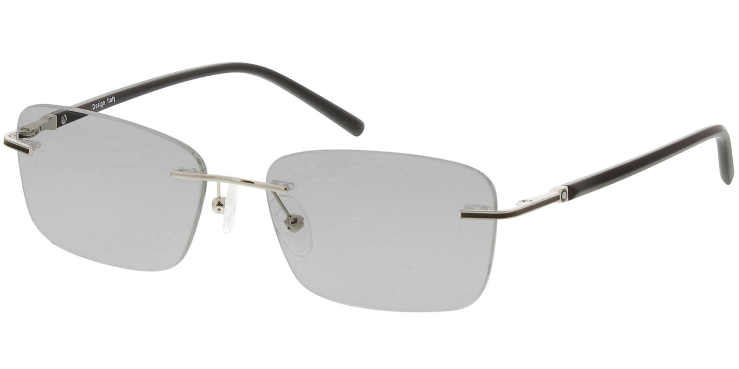 Prescription Sunglasses | Stylish Rx Sunglasses from $39