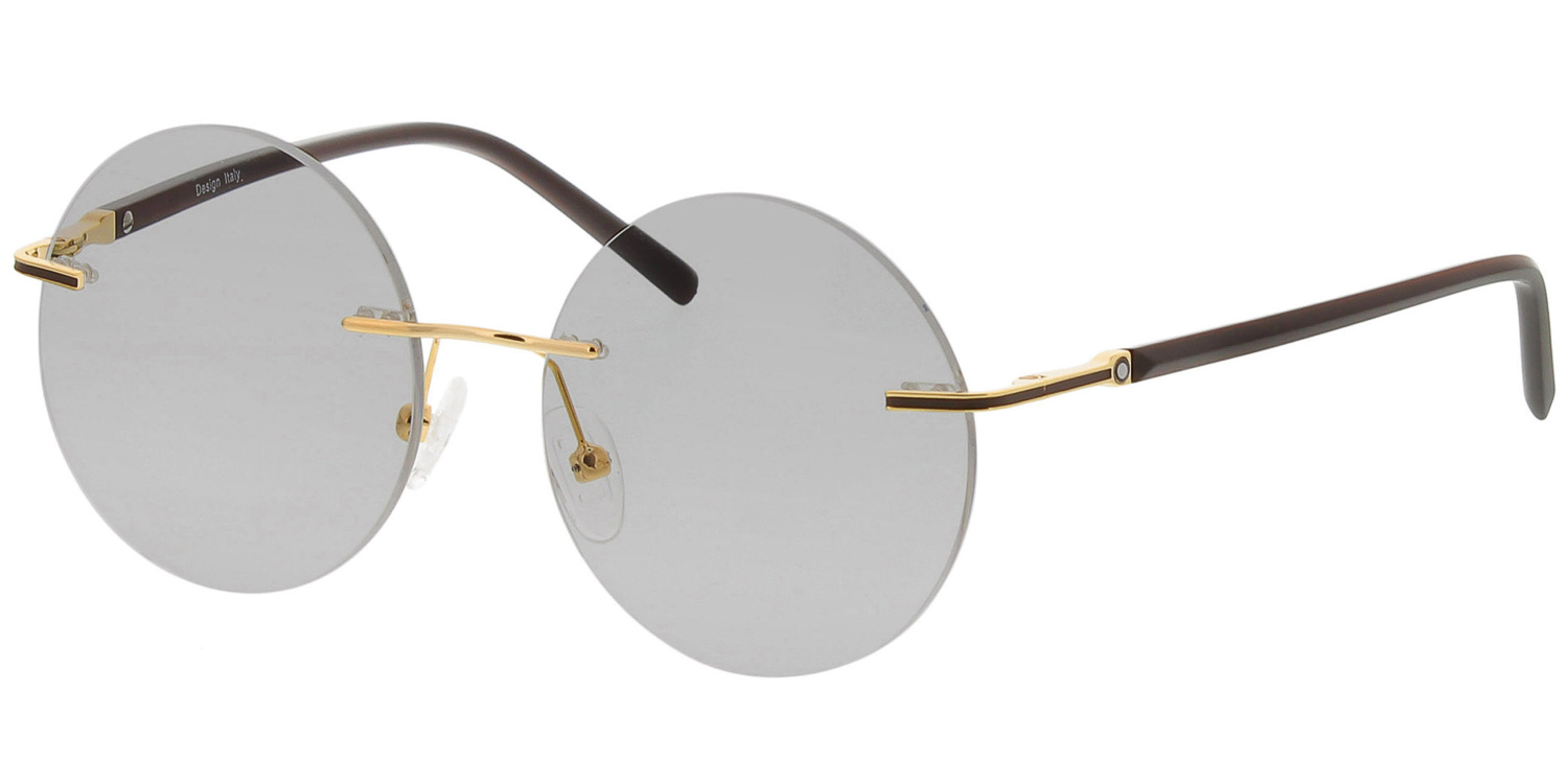 Prescription Sunglasses | Stylish Rx Sunglasses from $39