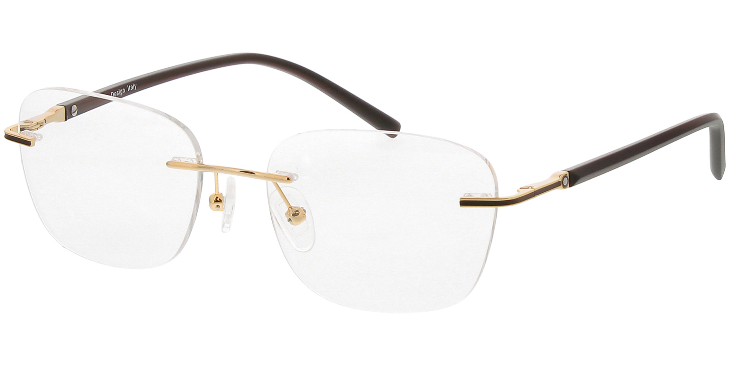 Buy Prescription Glasses Online from $39Dollar Glasses