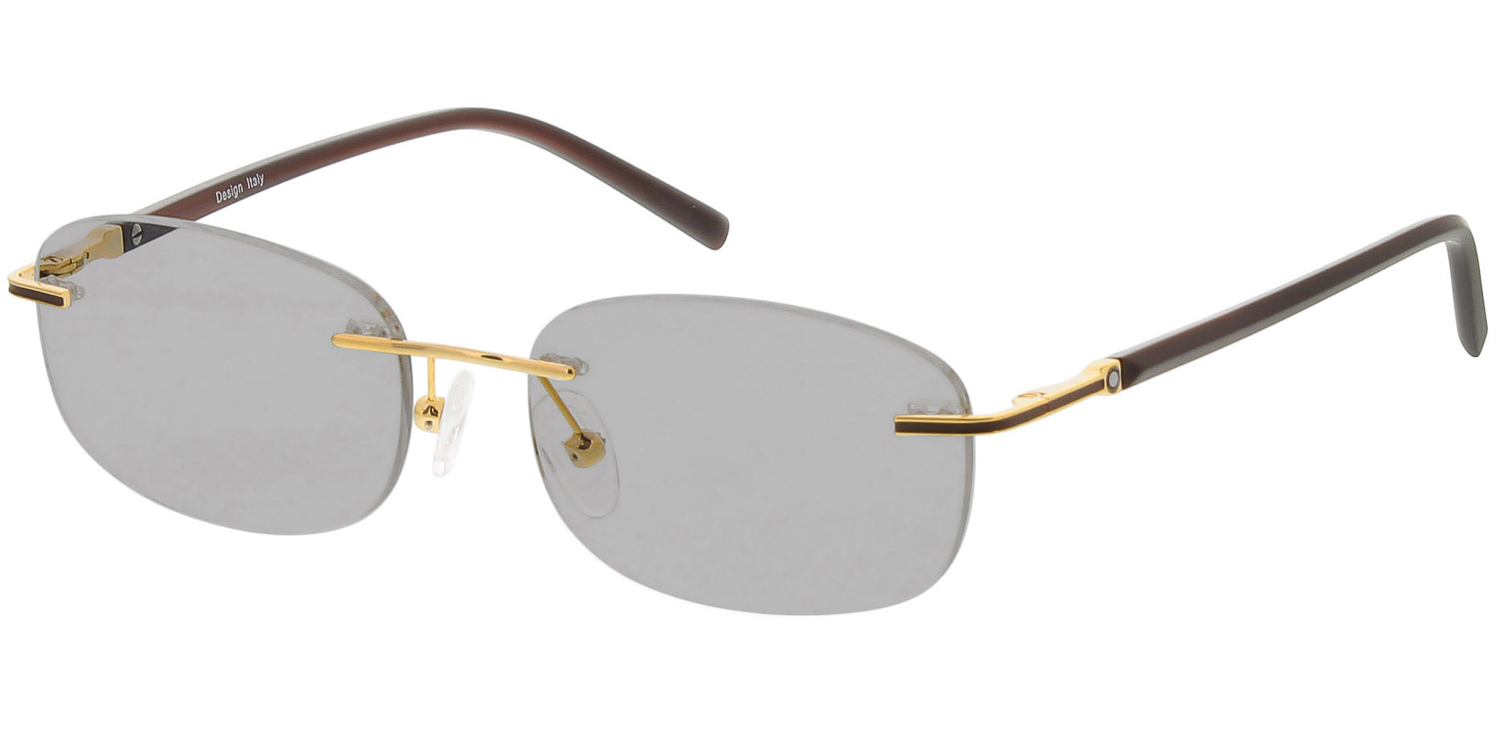Prescription Sunglasses | Stylish Rx Sunglasses from $39