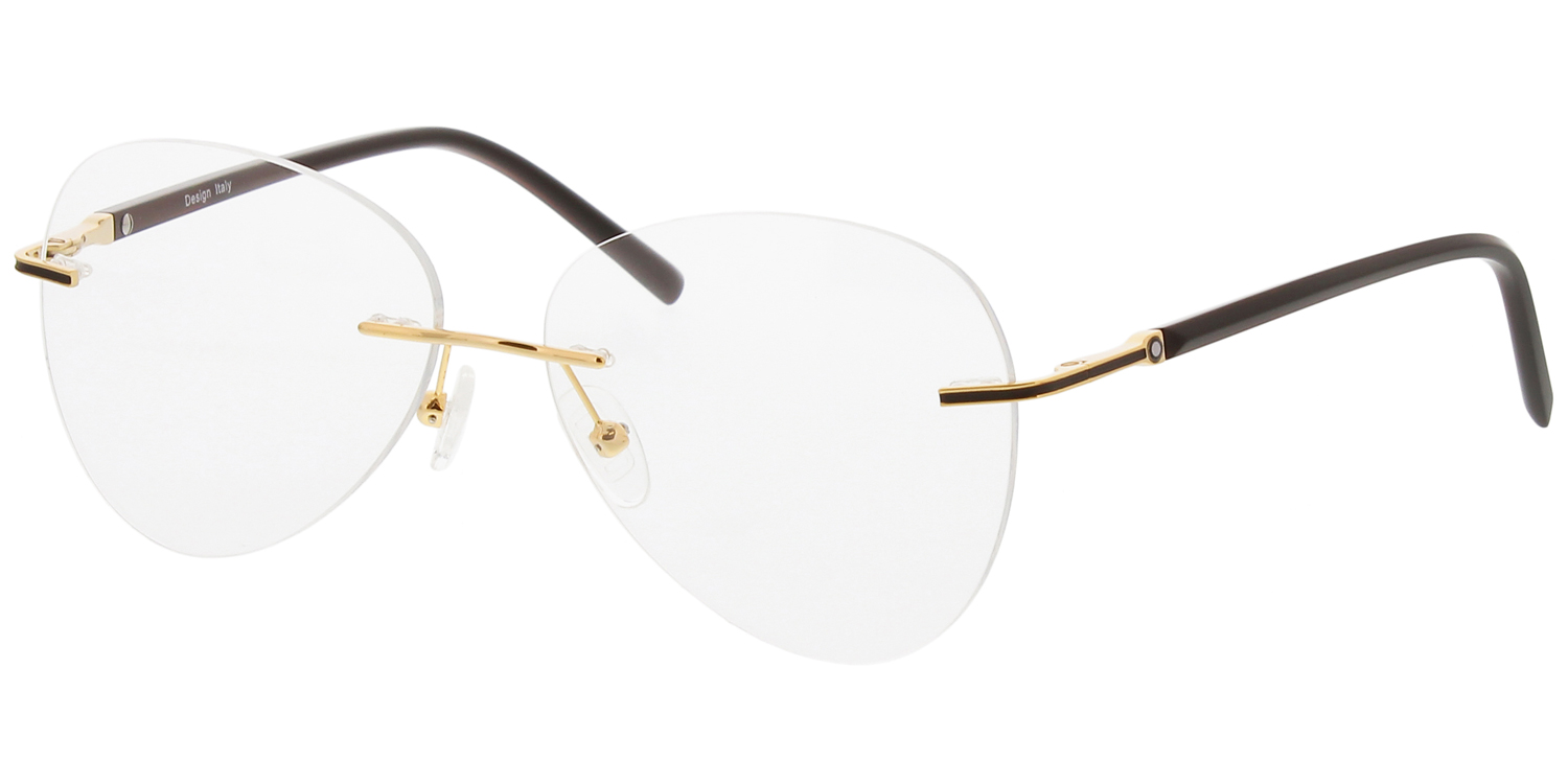 Glasses Frames for Women - Women's Eye Glasses Online from $39