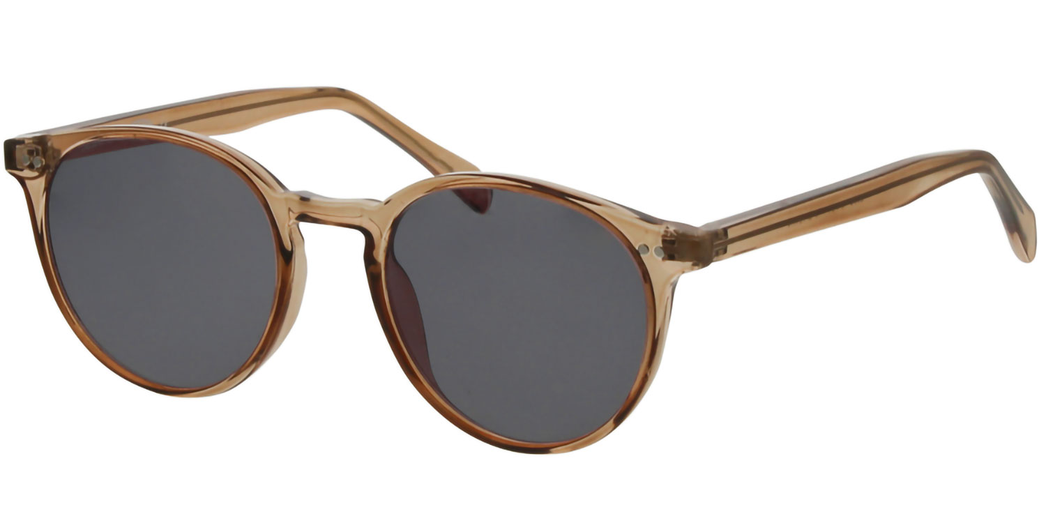 Prescription Sunglasses | Stylish Rx Sunglasses from $39