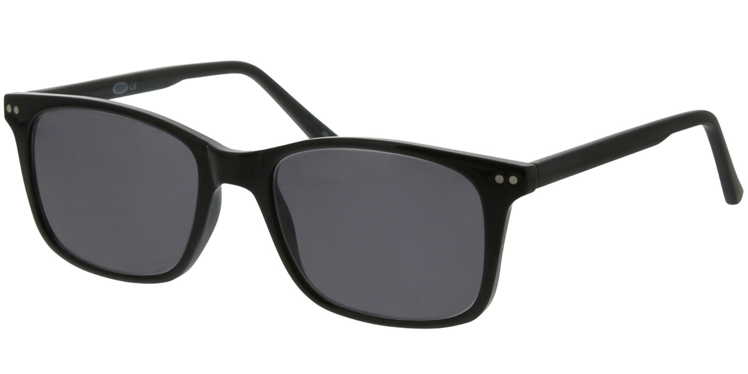 Prescription Sunglasses | Stylish Rx Sunglasses from $39