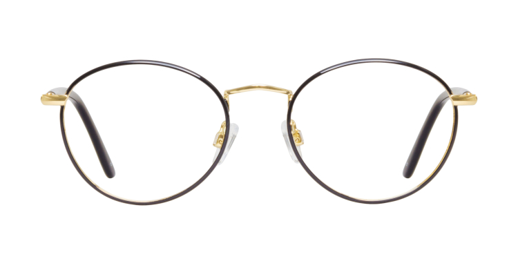 Round Glasses: Top 32 Stylish Round Glasses in 2022