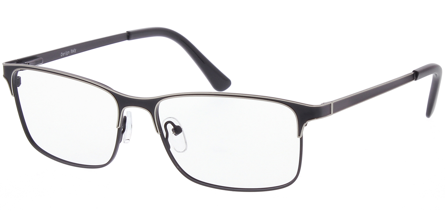 Buy Prescription Glasses Online from $39Dollar Glasses