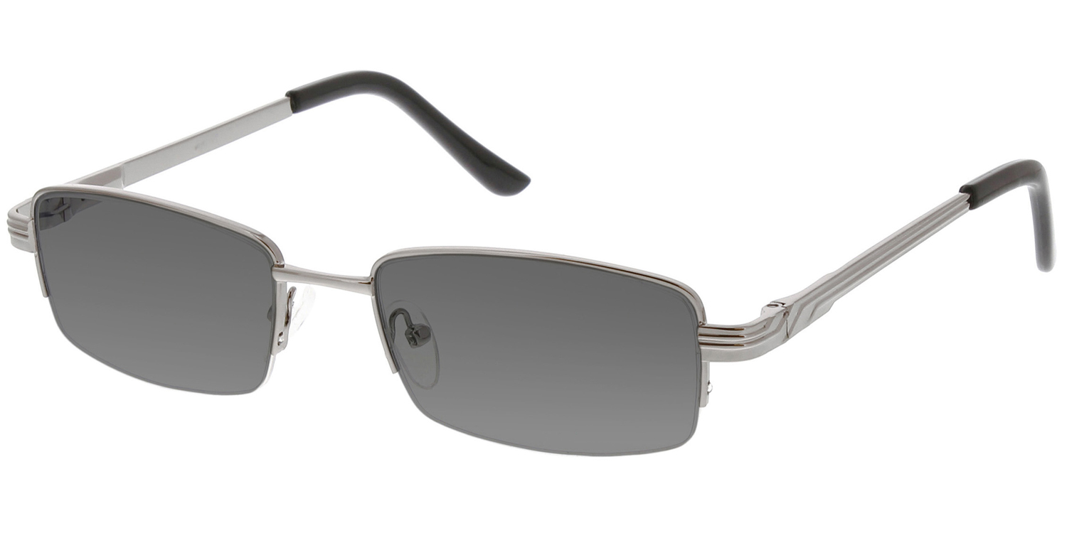 Transition® Lenses - Transitions Glasses & Sunglasses