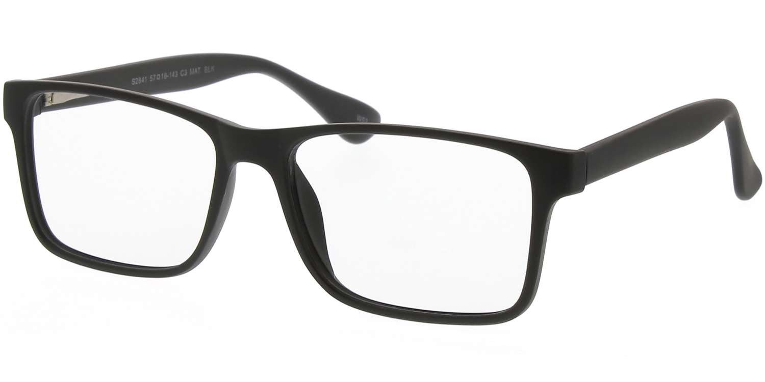 Buy Prescription Glasses Online from $39Dollar Glasses