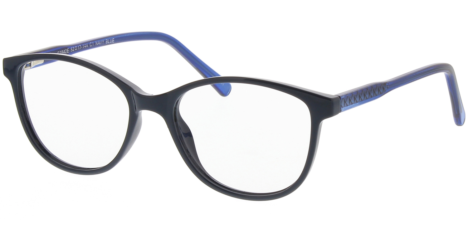 New Arrivals - Prescription Eyeglasses in the Latest Trends