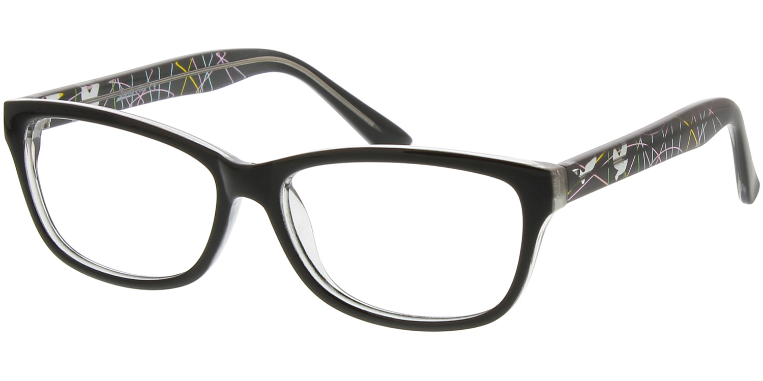 Buy Prescription Glasses Online from $39Dollar Glasses