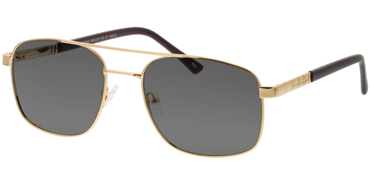 Prescription Sunglasses | Stylish Rx Sunglasses from $39