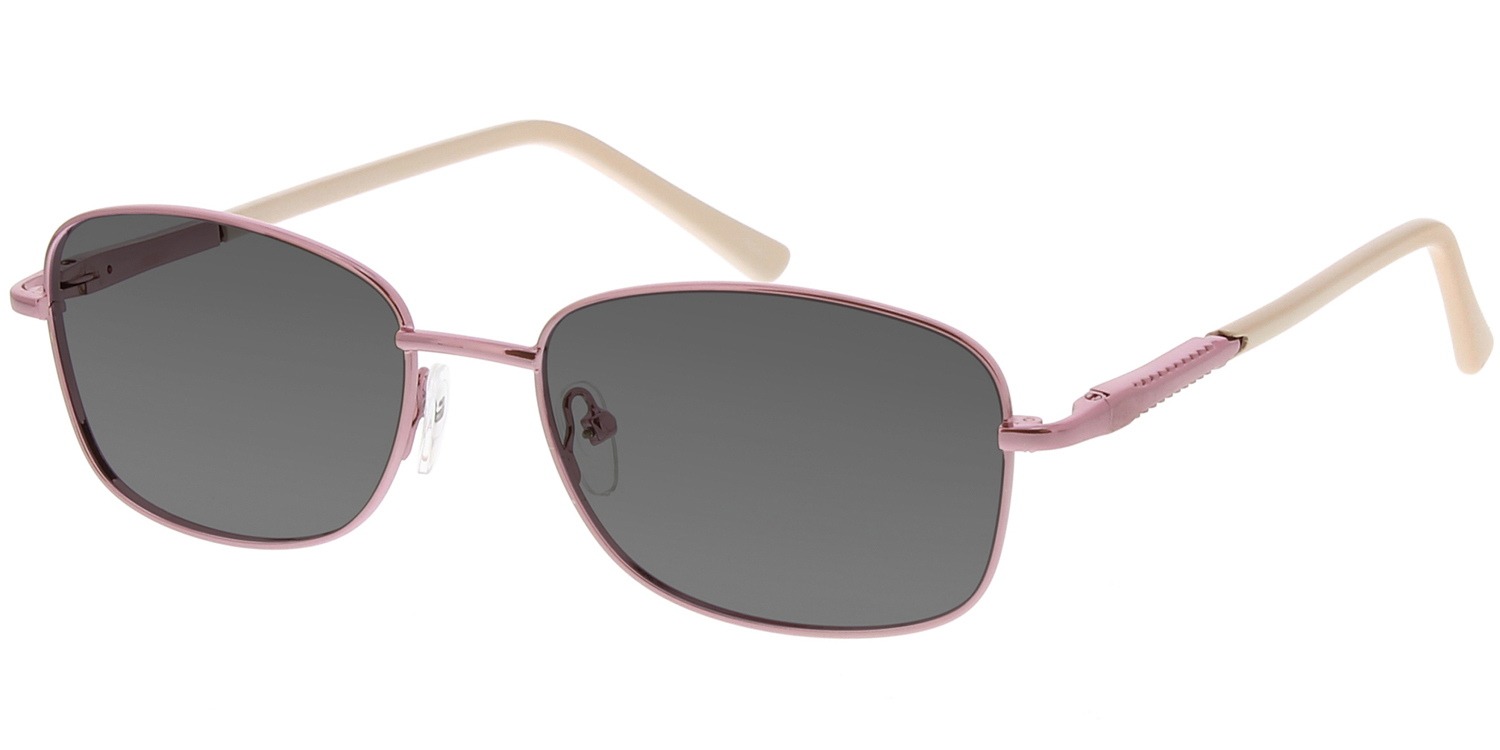 Prescription Sunglasses | Stylish Rx Sunglasses from $39