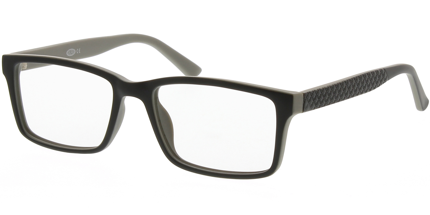 Men's Eyeglasses from $39 - Best Glasses Frames for Men