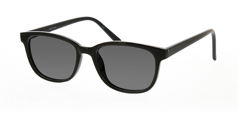 Prescription Sunglasses | Stylish Rx Sunglasses from $39