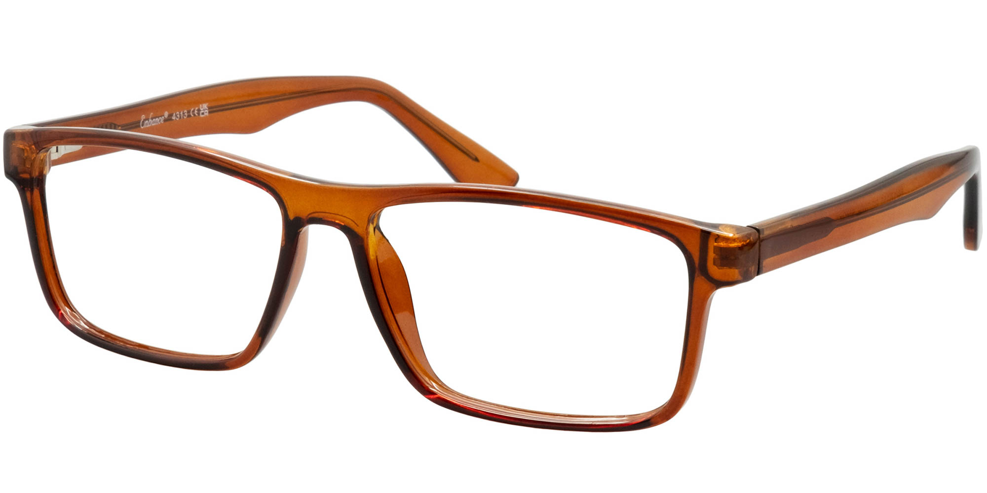 Glasses Frames for Women - Women's Eye Glasses Online from $39