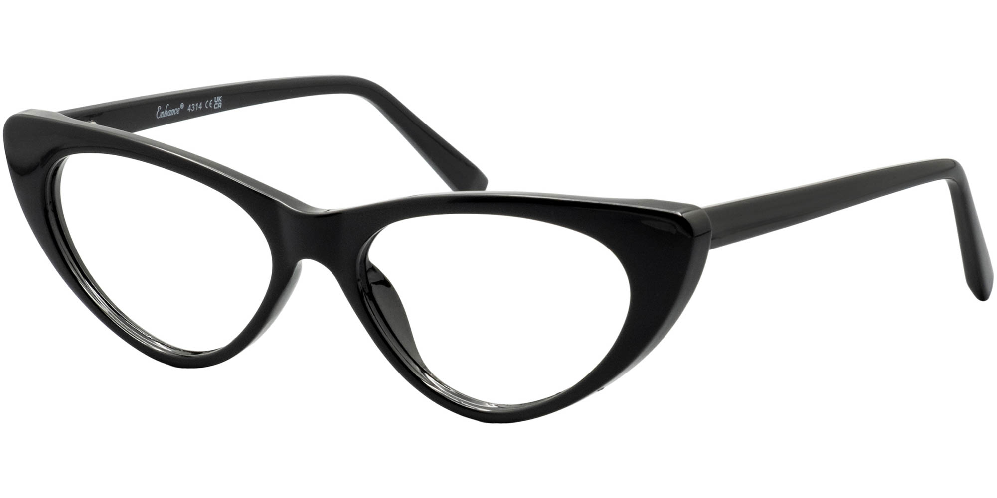 Buy Prescription Glasses Online from $39Dollar Glasses