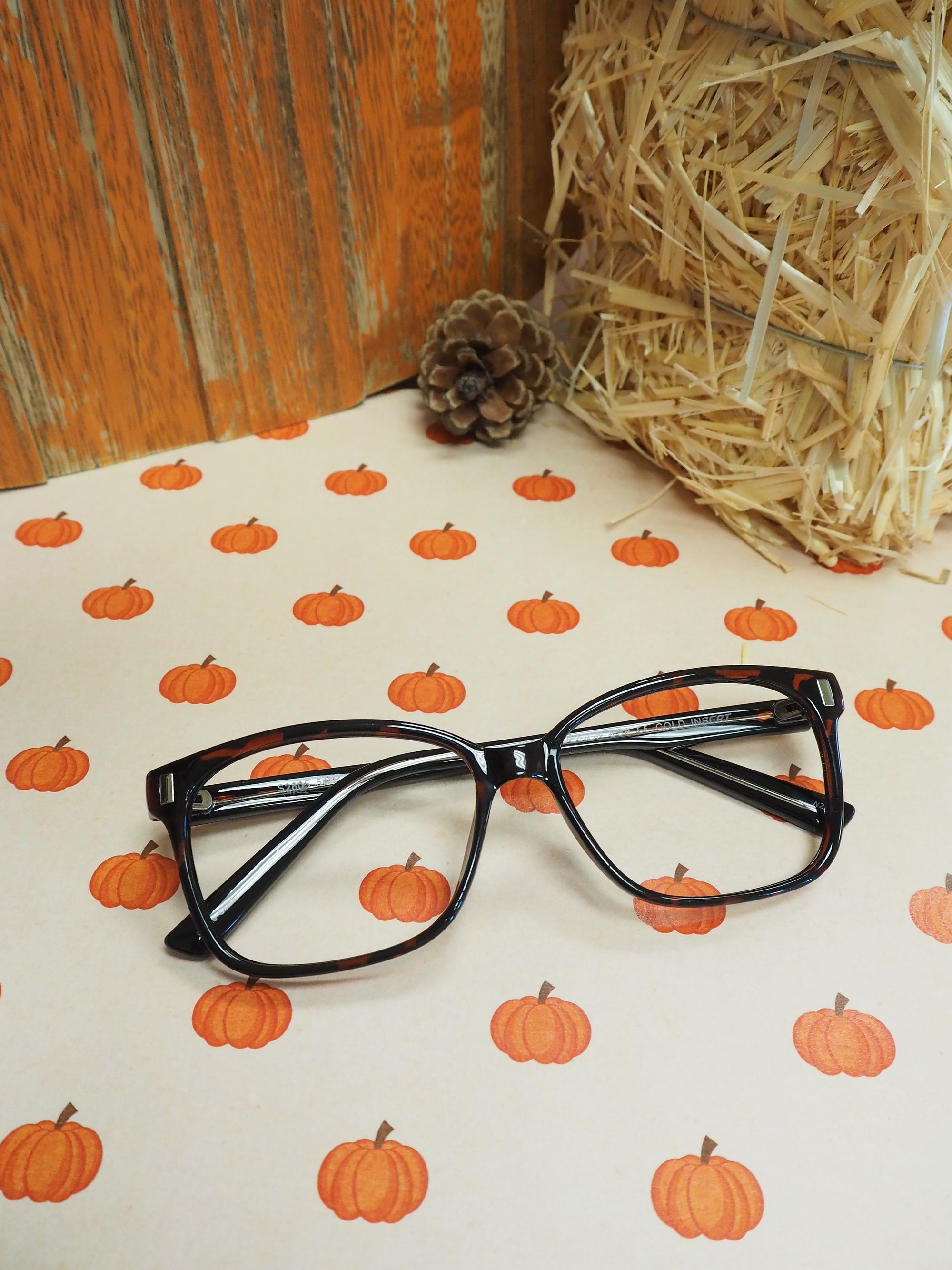 Fall Eyeglasses Styles | 39dollarglasses.com Blog