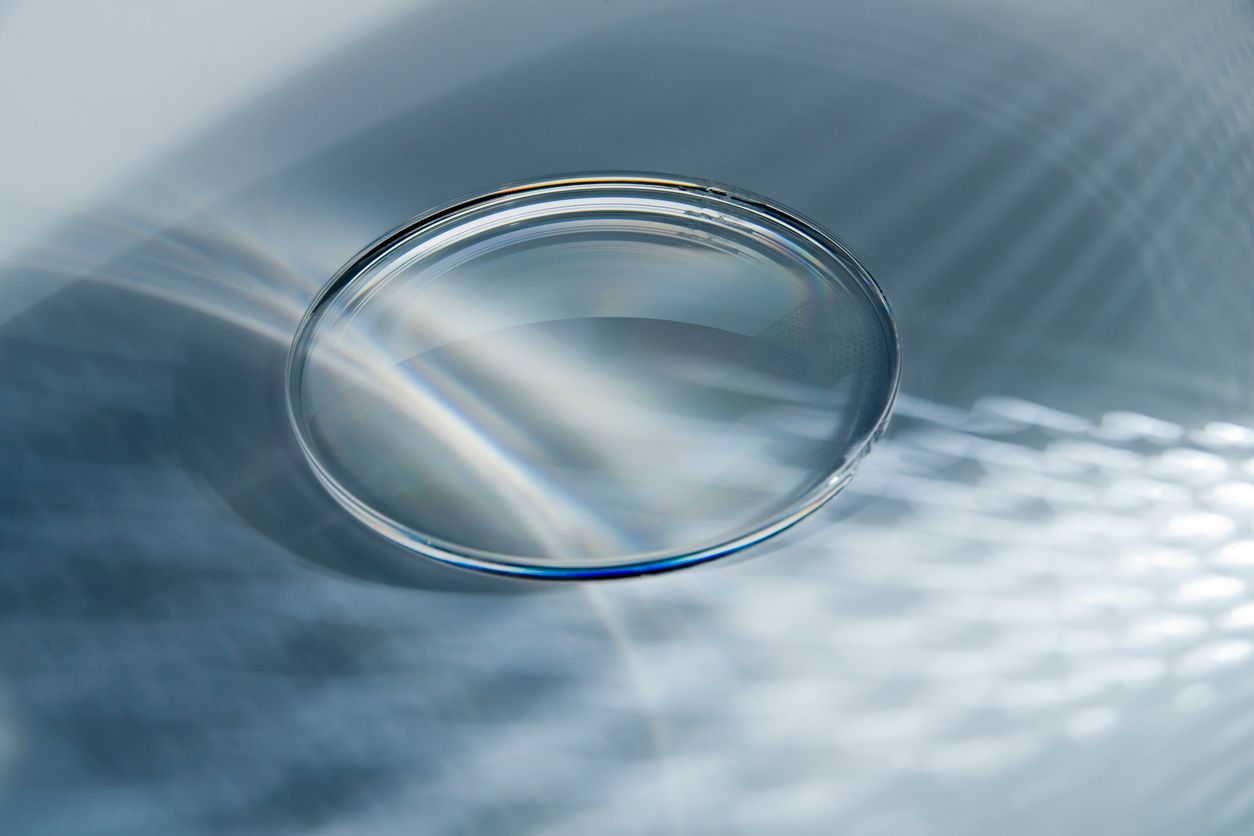 Polycarbonate Lenses | 39dollarglasses.com Blog