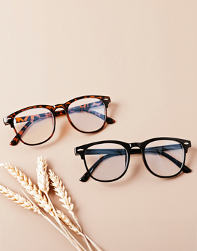 Varilux Progessive Lenses from 39DollarGlasses