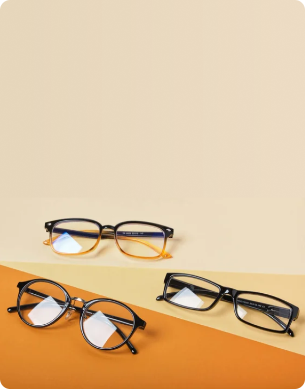 Shop Glasses for Boys - Boys Glasses Frames - Boys Eyeglasses