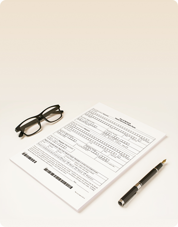 Men's Eyeglasses from $39 - Best Glasses Frames for Men