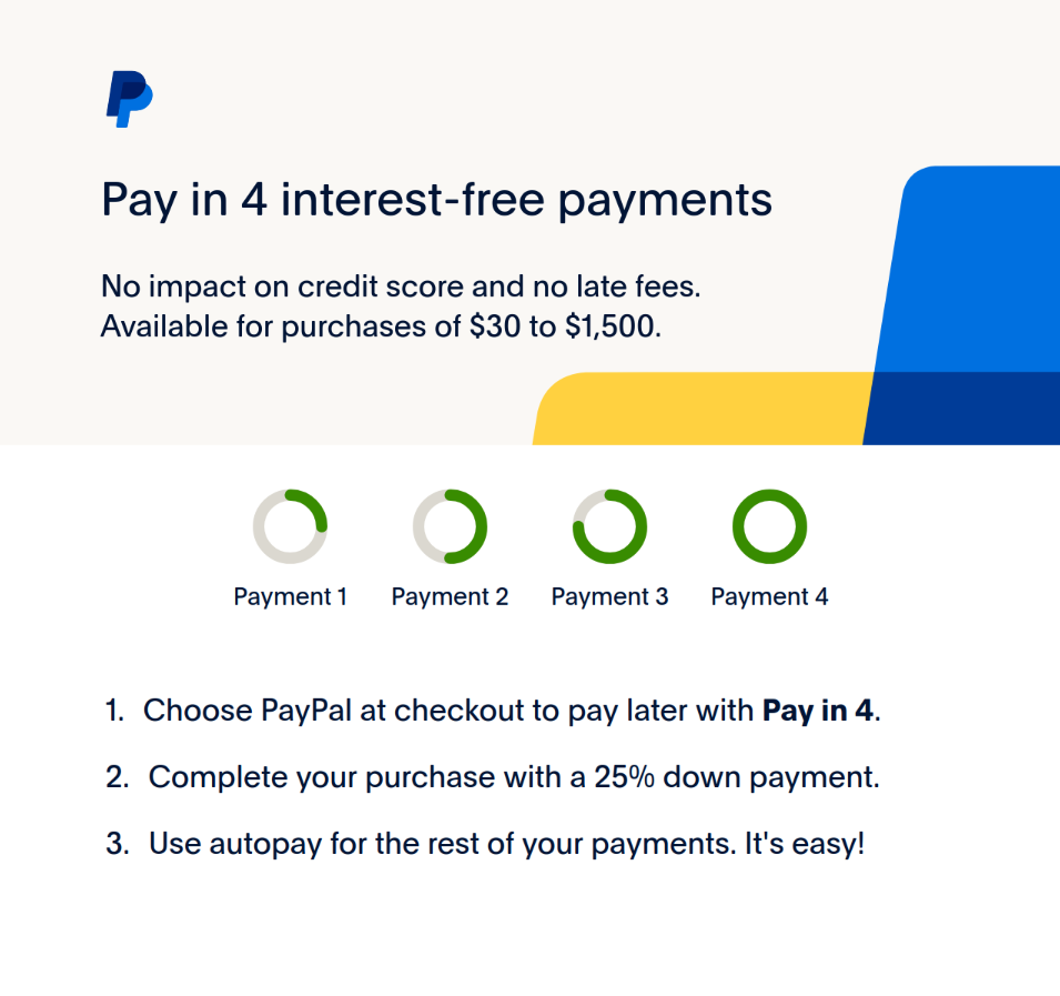 Gaten Glasses by 39DollarGlasses.com