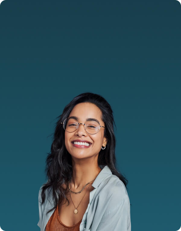 39DollarGlasses: Prescription Eyewear at Affordable Prices