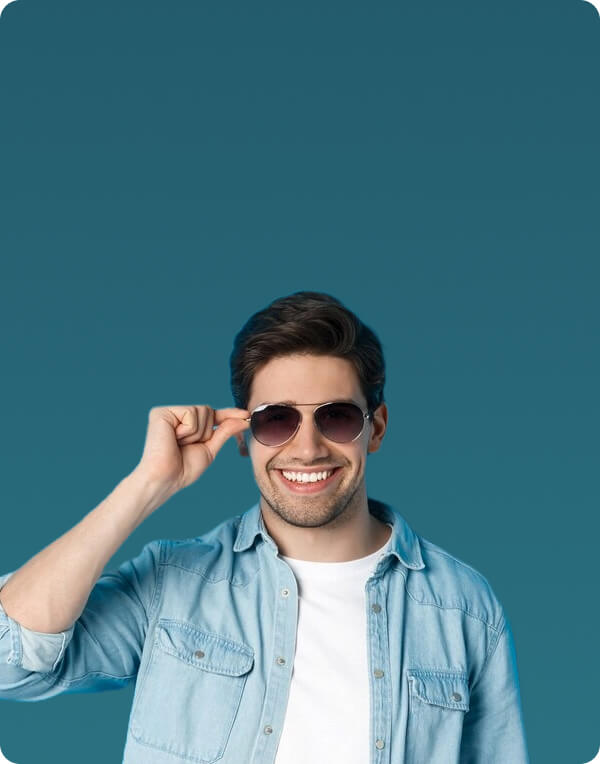 39DollarGlasses: Prescription Eyewear at Affordable Prices