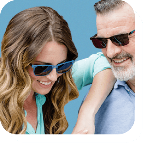 Shop High Quality Computer Glasses - Prescription Computer Glasses