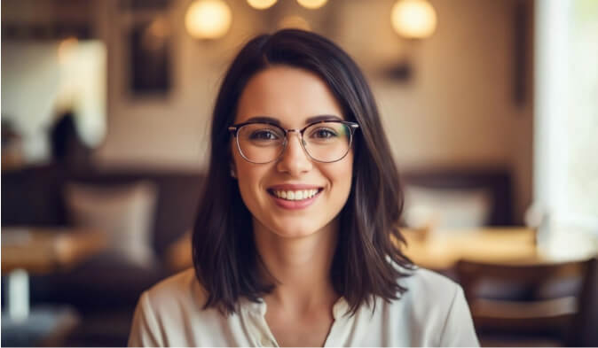 Buy Prescription Glasses Online from $39Dollar Glasses