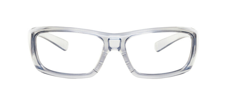 Ocusafe Prescription Safety Glasses - Rx Safety Glasses Online