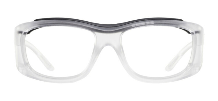 Ocusafe Prescription Safety Glasses - Rx Safety Glasses Online