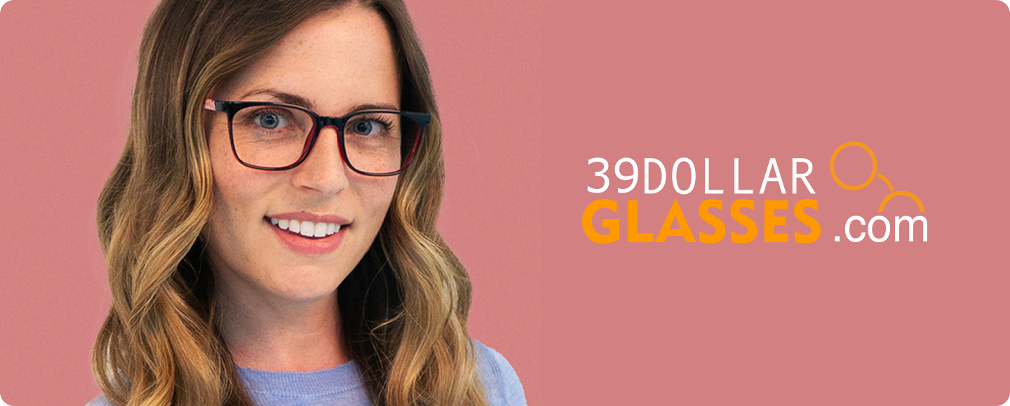 Our Brands | 39DollarGlasses