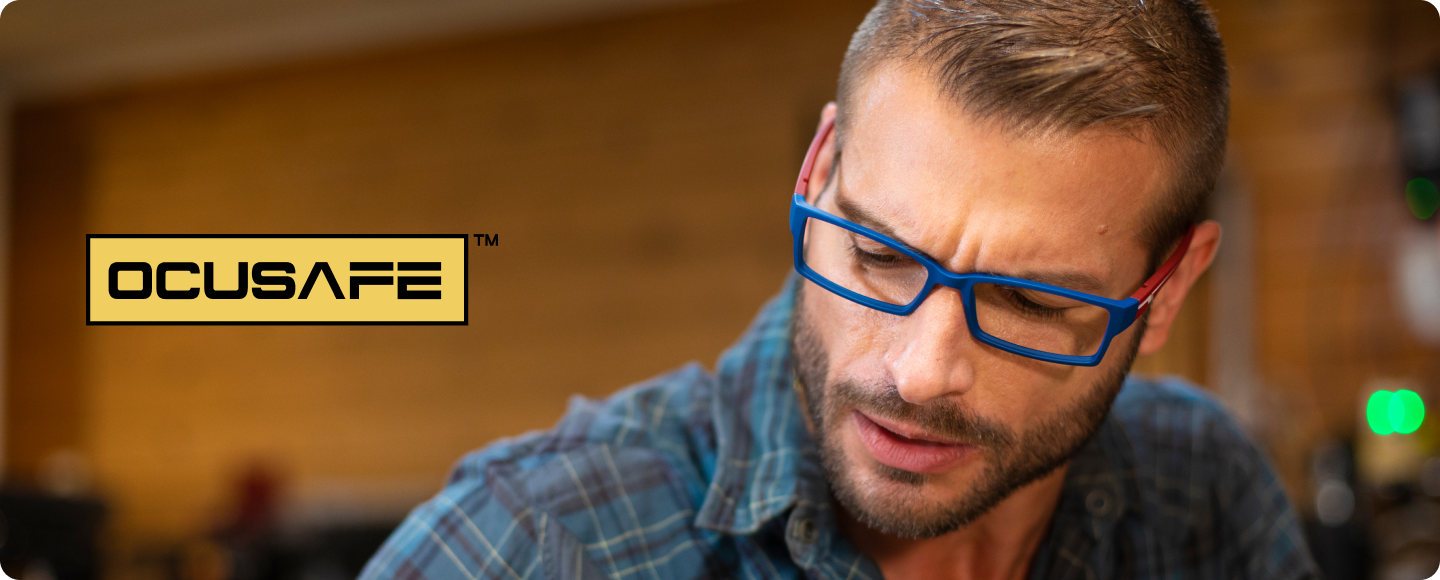 Our Brands | 39DollarGlasses