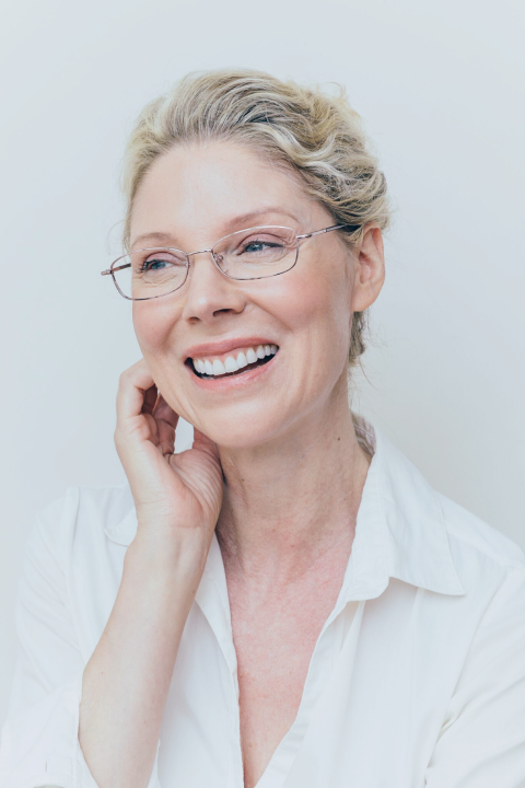 Varilux vs Crizal: Which one is better?