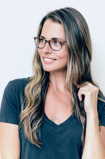 What is AR coating on glasses?