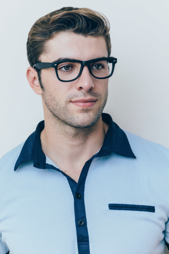 What is AR coating on glasses?