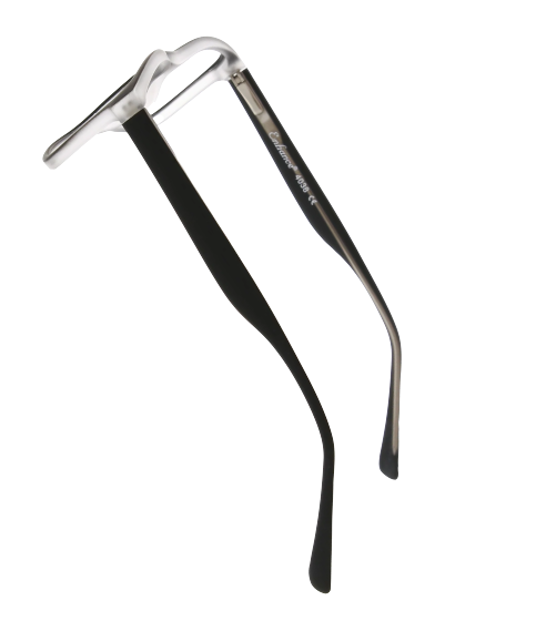 What is AR coating on glasses?