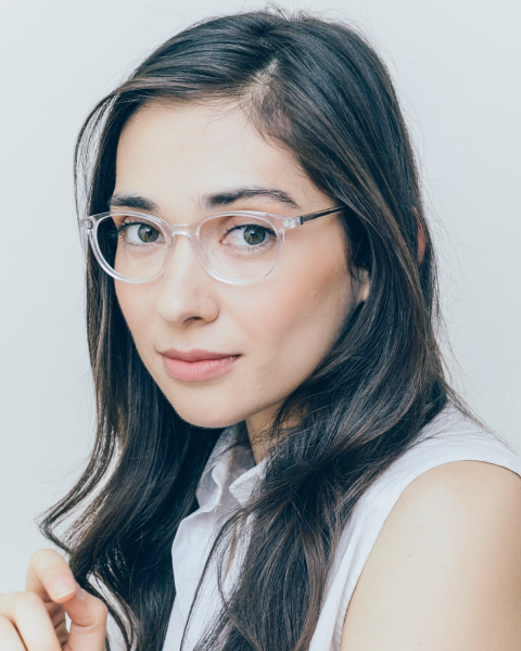 What is AR coating on glasses?