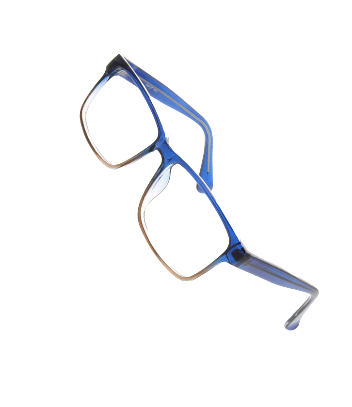 What is AR coating on glasses?