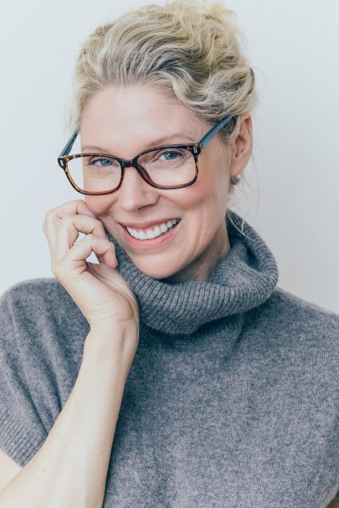 What is AR coating on glasses?