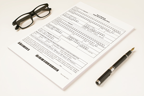 Vision Insurance and using FSA or HSA Benefits for Glasses