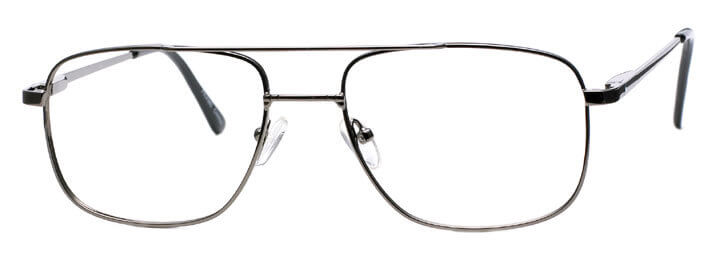 Moscow Eyeglasses by 39DollarGlasses.com