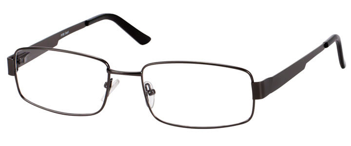 PT 85 Eyeglasses by 39DollarGlasses.com