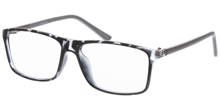 Standard Eyeglasses by 39DollarGlasses.com