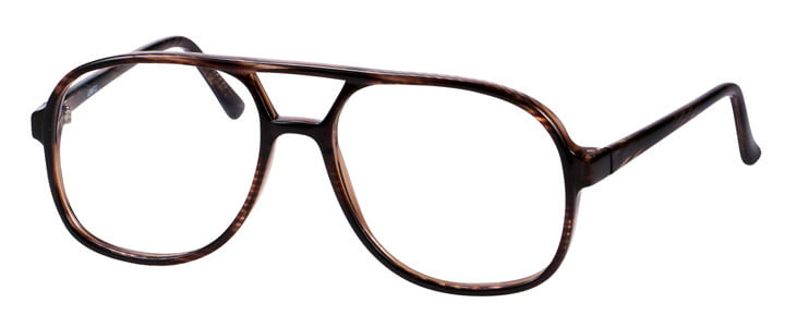 Alpine Glasses by 39DollarGlasses.com