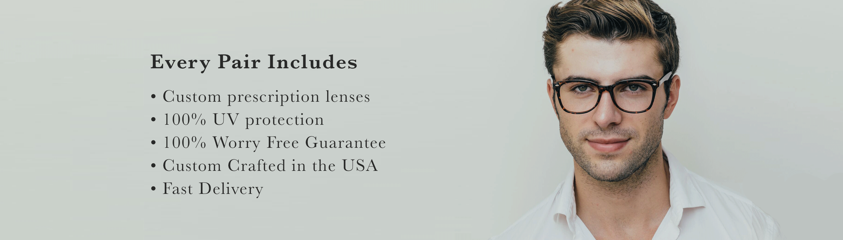 Shop Crizal Prevencia Online | Prevencia Anti-Glare Coating